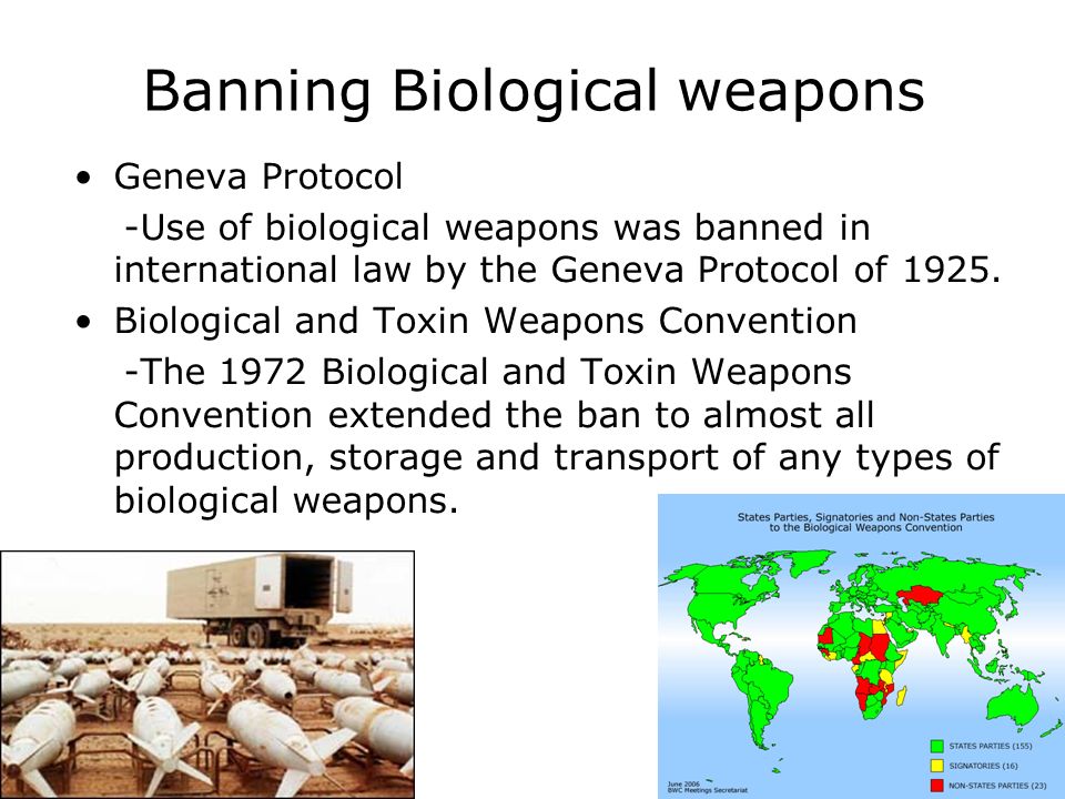 Daily Current Affairs for UPSC IAS: 30th March 2020 – CrackitToday Affairs