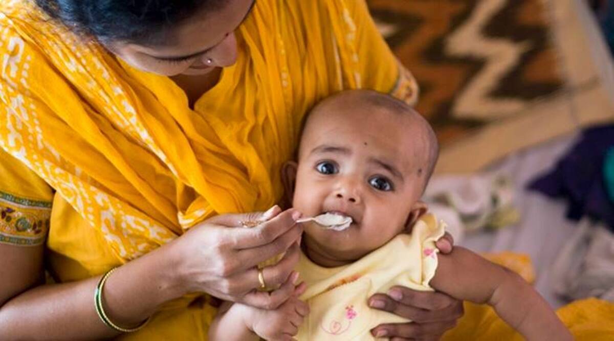 Global Hunger Index (GHI) 2024 – CrackitToday Affairs Global Hunger Index (GHI) 2024 – CrackitToday Affairs