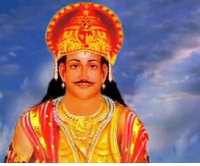 Who was Maharaja Suheldev? - UPSC Notes