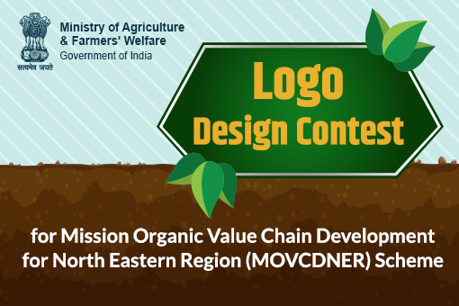 MOVCDNER Scheme : Objectives – CrackitToday Affairs