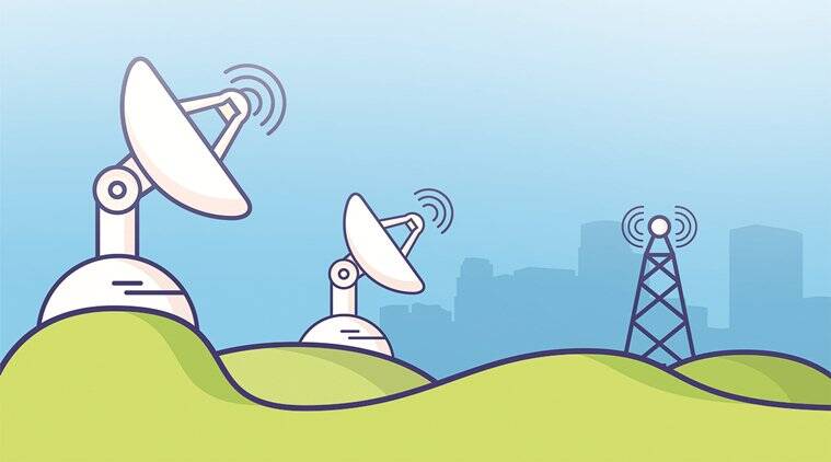 Unsolicited Commercial Communications (UCC): Guidelines by Delhi Court ...