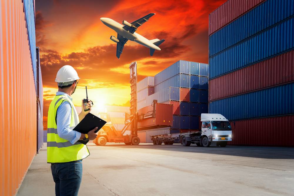 Services Export Target – CrackitToday Affairs