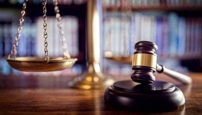 Setting Up Fast-Track Courts - UPSC Notes