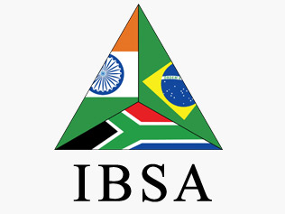 IBSA (India, Brazil and South Africa) : Important Points – CrackitToday ...