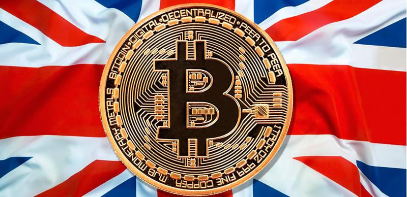 Britcoin : Digital Currency Of Britain – CrackitToday Affairs