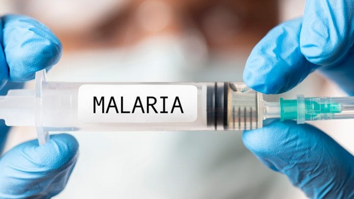 R21/Matrix M : Malaria Vaccine – CrackitToday Affairs