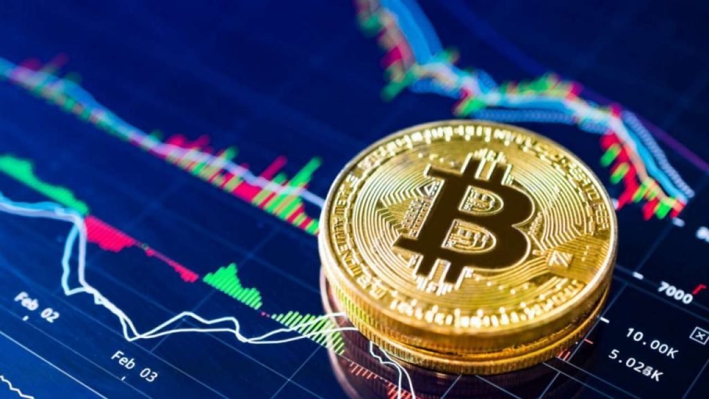 Guidelines for Virtual Digital Assets - UPSC Notes