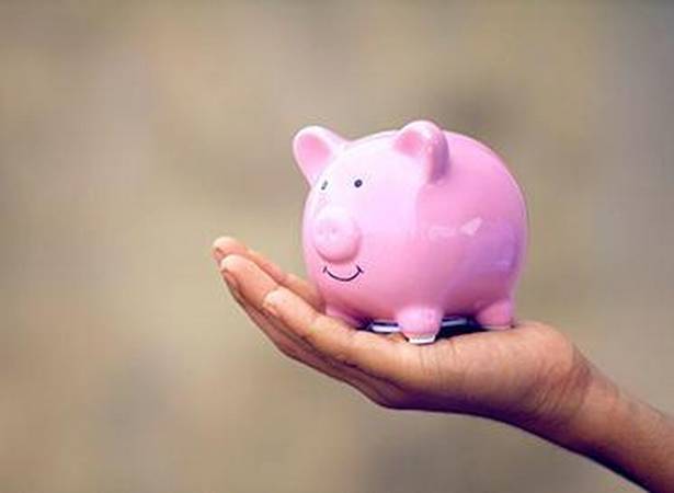 What are Small Savings Instruments – CrackitToday Affairs