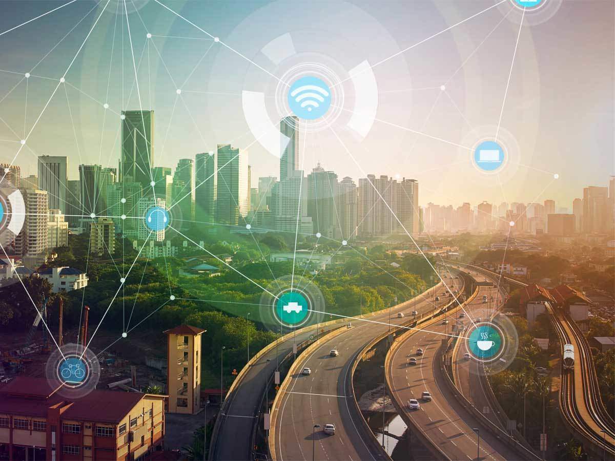 Infrastructure Status For Exhibition And Convention Centres ...