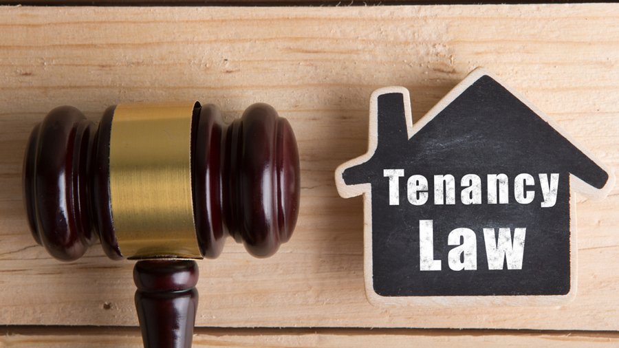 Model Tenancy Act for All States – CrackitToday Affairs