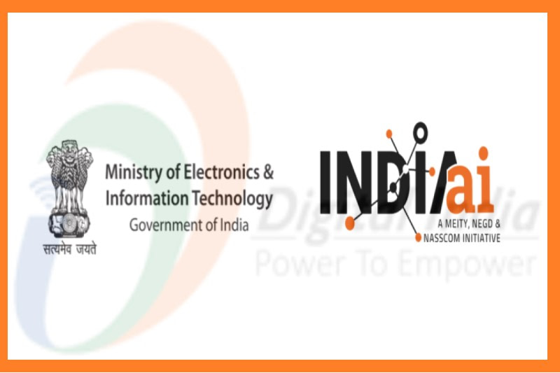 National AI Portal – CrackitToday Affairs