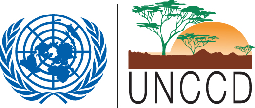 United Nations Convention To Combat Desertification (UNCCD ...