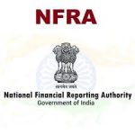 NFRA : National Financial Reporting Authority - UPSC Notes