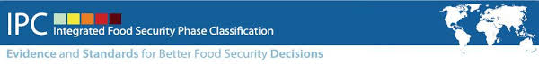 Integrated Food Security Phase Classification (IPC) – CrackitToday Affairs