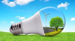 National Mission for Enhanced Energy Efficiency (NMEEE) – CrackitToday ...