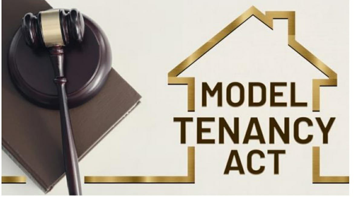 Model Tenancy Act: Assam First State To Adopt – CrackitToday Affairs