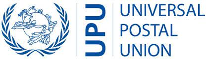 Universal Postal Union (UPU) – CrackitToday Affairs