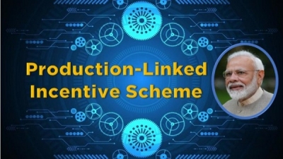 Production Linked Incentive (PLI) Scheme For Automobile Industry – CrackitToday Affairs