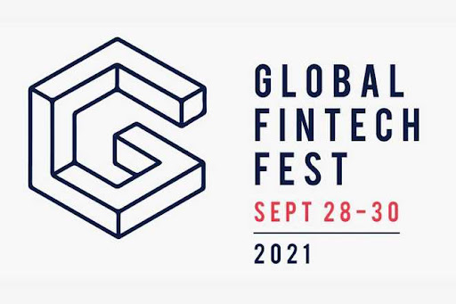 2nd Global Fintech Fest-2021 - UPSC Notes