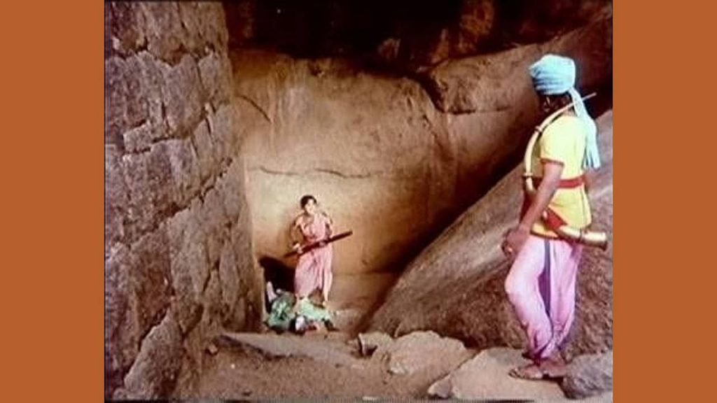 November 11: Onake Obavva Jayanti – CrackitToday Affairs