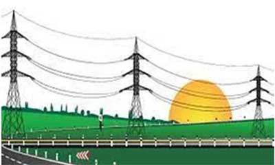 Green Energy Corridor – CrackitToday Affairs