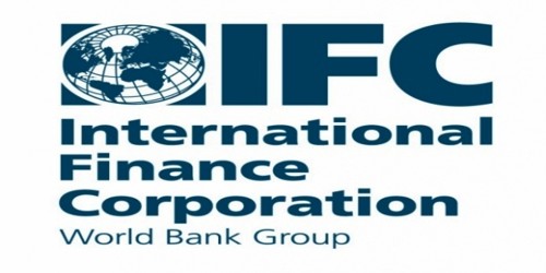 International Finance Corporation – CrackitToday Affairs