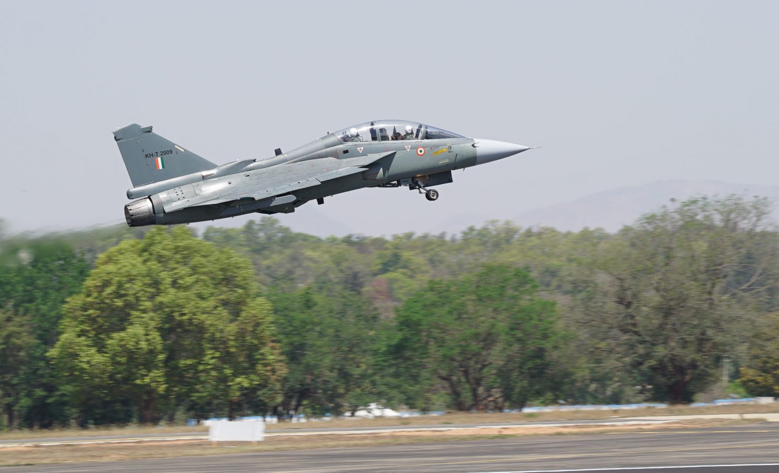 Defence Acquisition Procedure (DAP) 2020 – CrackitToday Affairs