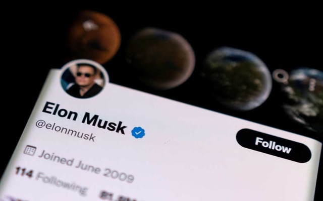 What Is a ‘Poison Pill’ Defence? – CrackitToday Affairs