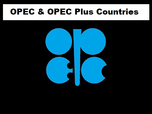What Is The Opec+? - UPSC Notes