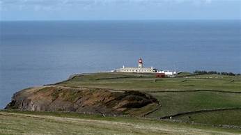 Azores High – CrackitToday Affairs