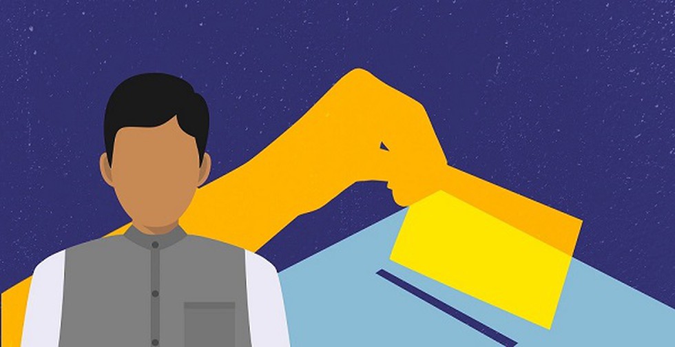 Internal Democracy Within Parties – CrackitToday Affairs