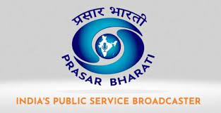 BIND Scheme – CrackitToday Affairs