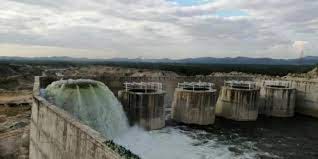 Upper Bhadra Project : Union Budget 2023 – CrackitToday Affairs