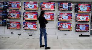 Voluntary Settlement Scheme – CrackitToday Affairs