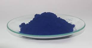 Prussian Blue Insoluble Formulations Drug – CrackitToday Affairs