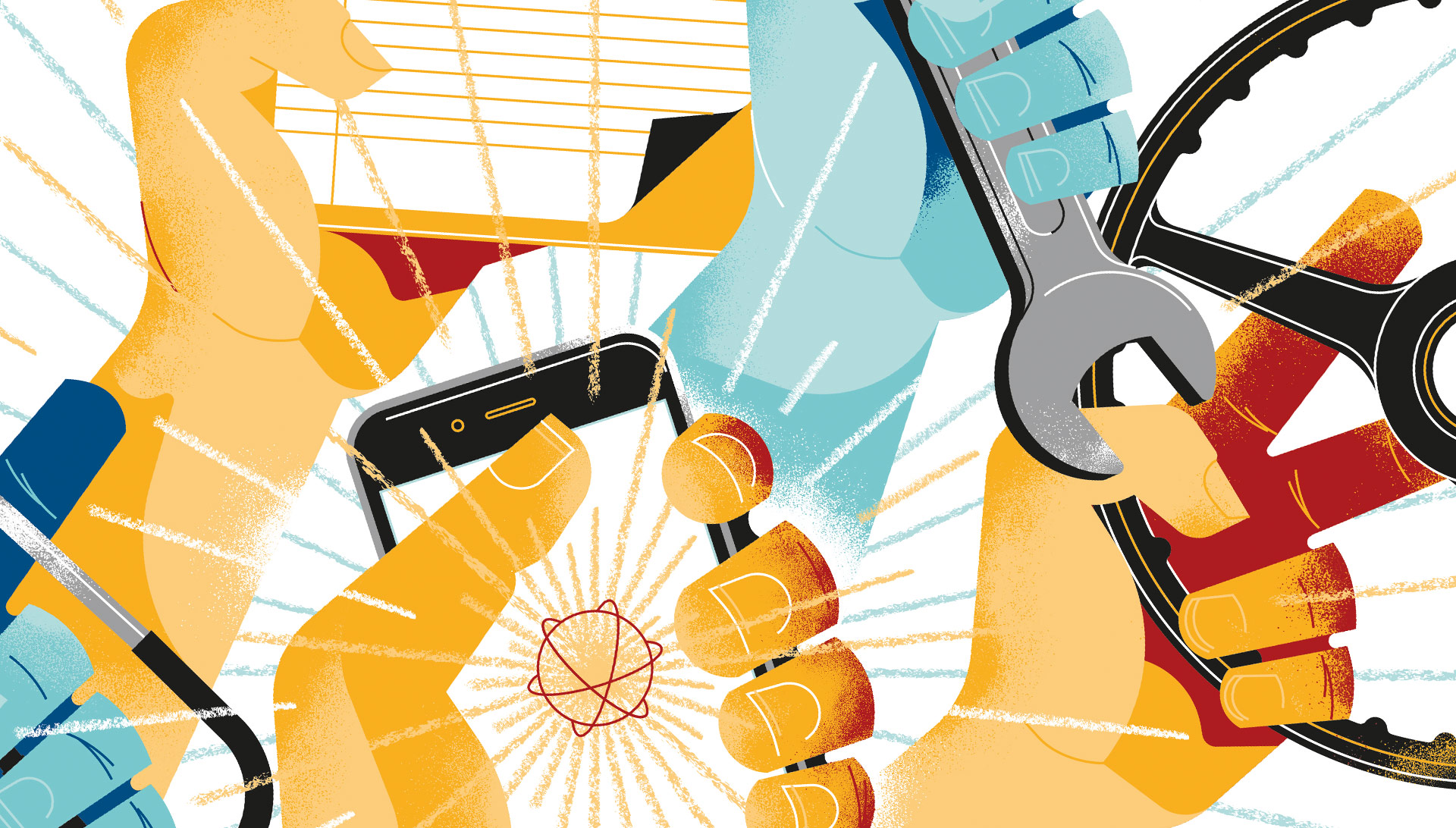 Code On Social Security 2020 And Gig Workers – CrackitToday Affairs