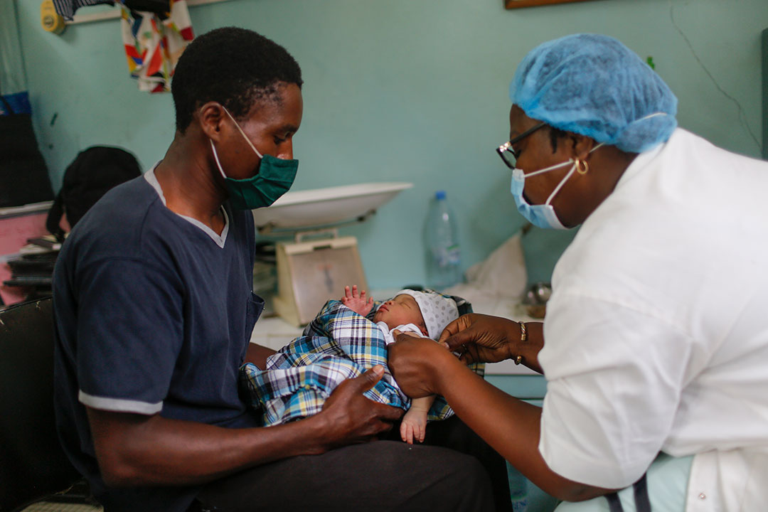 Big Catch-up Initiative – CrackitToday Affairs