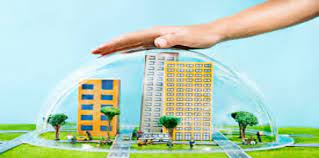 Safe City Project : Delhi - UPSC Notes