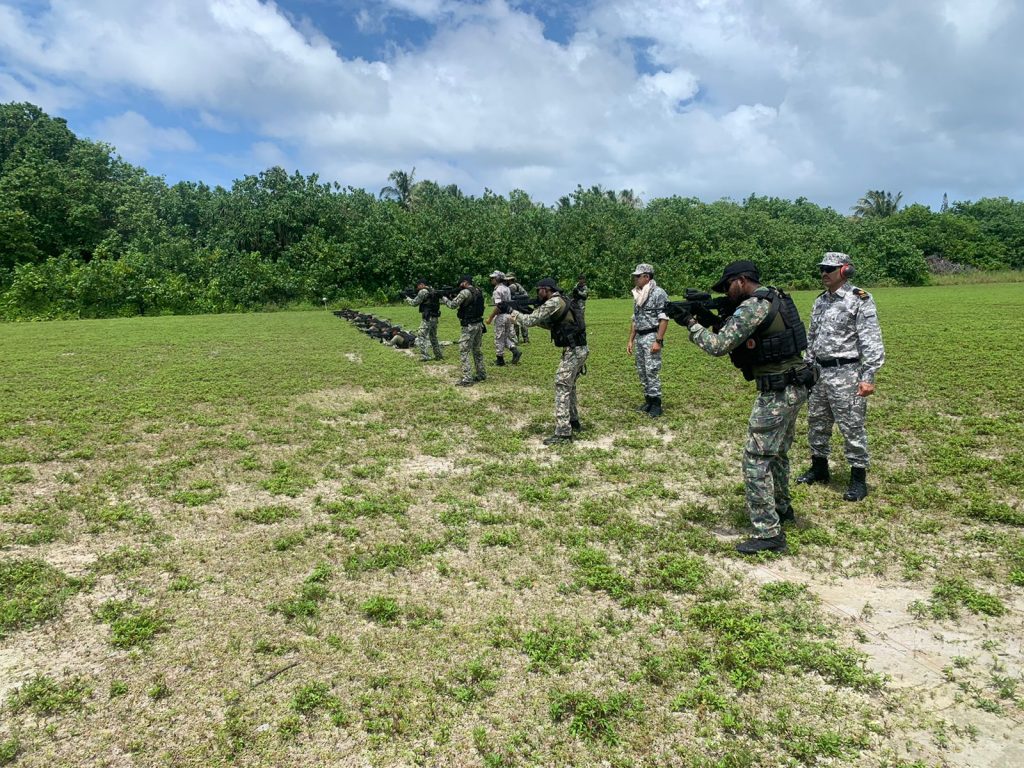 Exercise Ekatha – CrackitToday Affairs