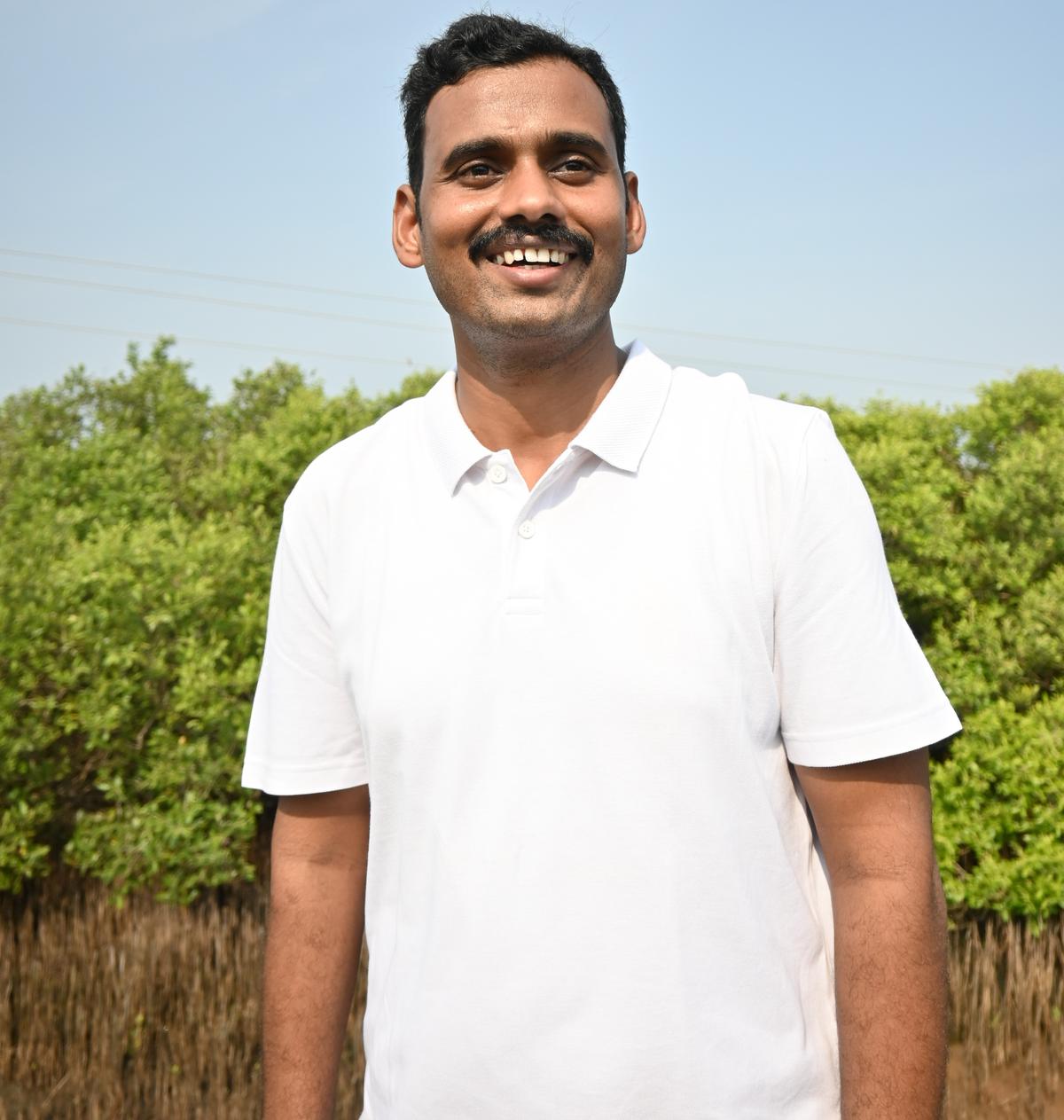 UNESCO’s Michel Batisse Award For 2023 – CrackitToday Affairs