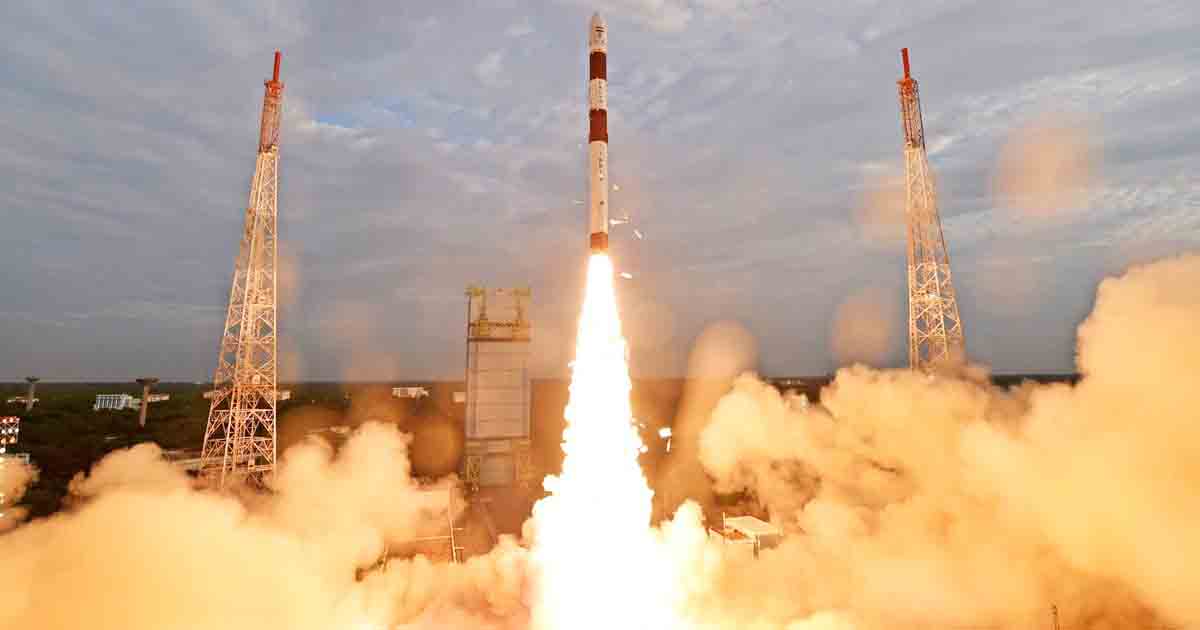 Chandrayaan-3 : New Findings – CrackitToday Affairs