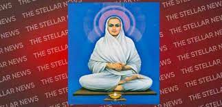 Birth Anniversary Of Shri Ramalinga Swamy - UPSC Notes
