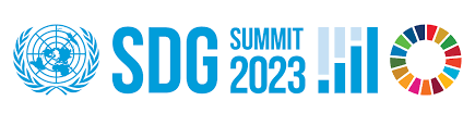SDG Summit 2023 – CrackitToday Affairs