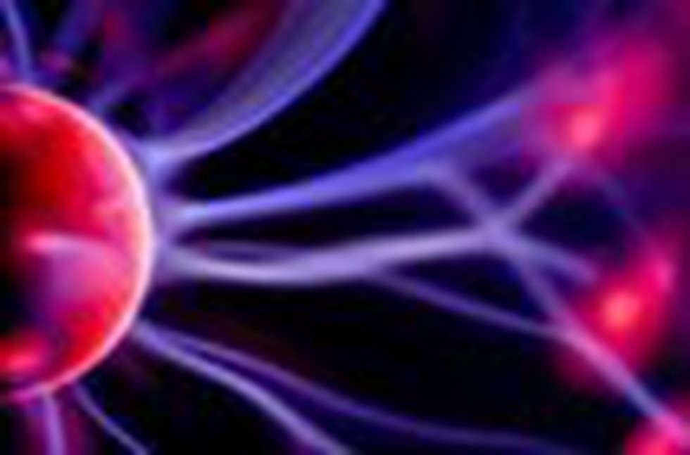 High-Frequency Plasma Waves - UPSC Notes