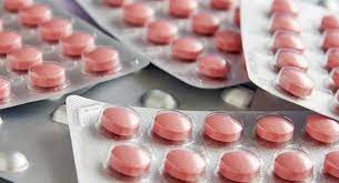 Operation Amrith : Antimicrobial Resistance Intervention For Total ...