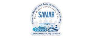 SAMAR Assessment Certificates – CrackitToday Affairs