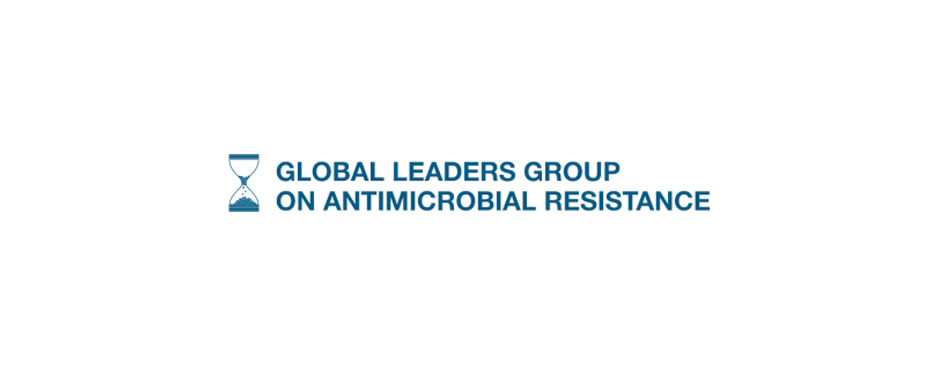 Daily Current Affairs for UPSC IAS: 1st May 2024 – CrackitToday Affairs