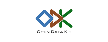 Open Data Kit (ODK) Platform – CrackitToday Affairs